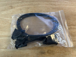 MU ( Multiple unit cable ) – DNC System Technologies